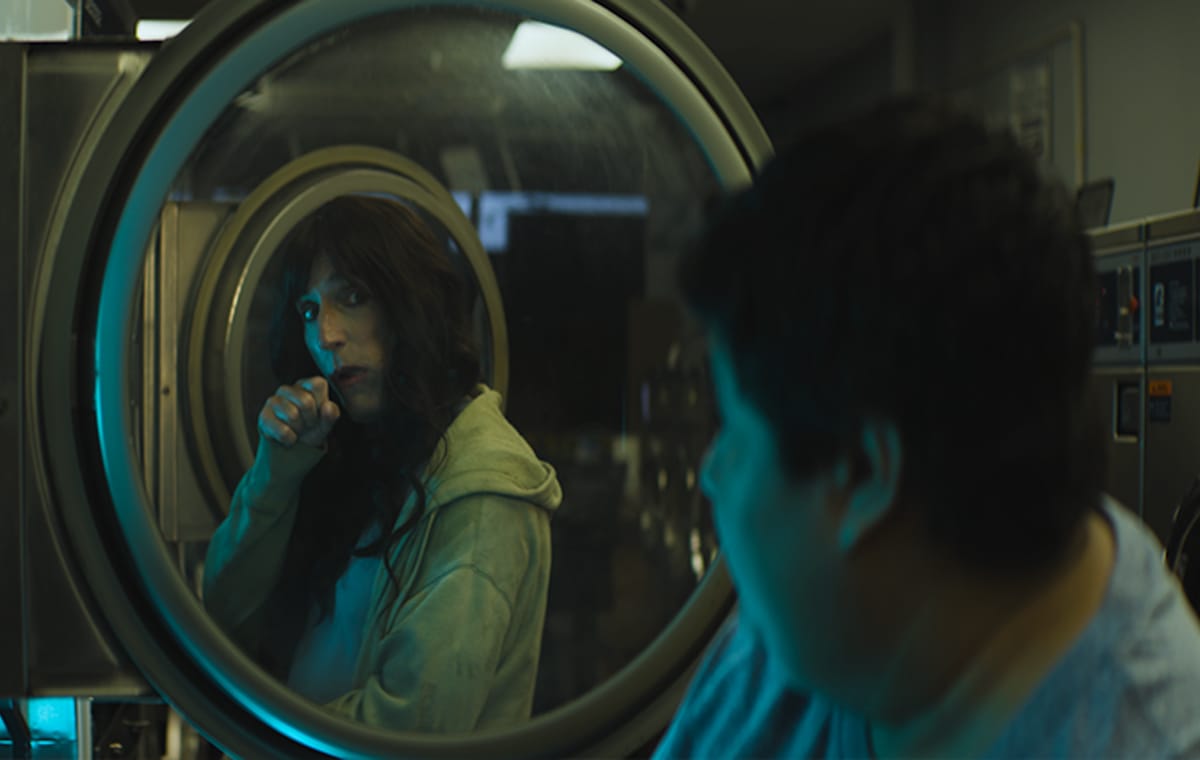 Beautiful, Pam: A masterclass on identity, love and empathy | Winter ...